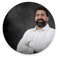 Dubai's Best Boutique Marketing Agency.