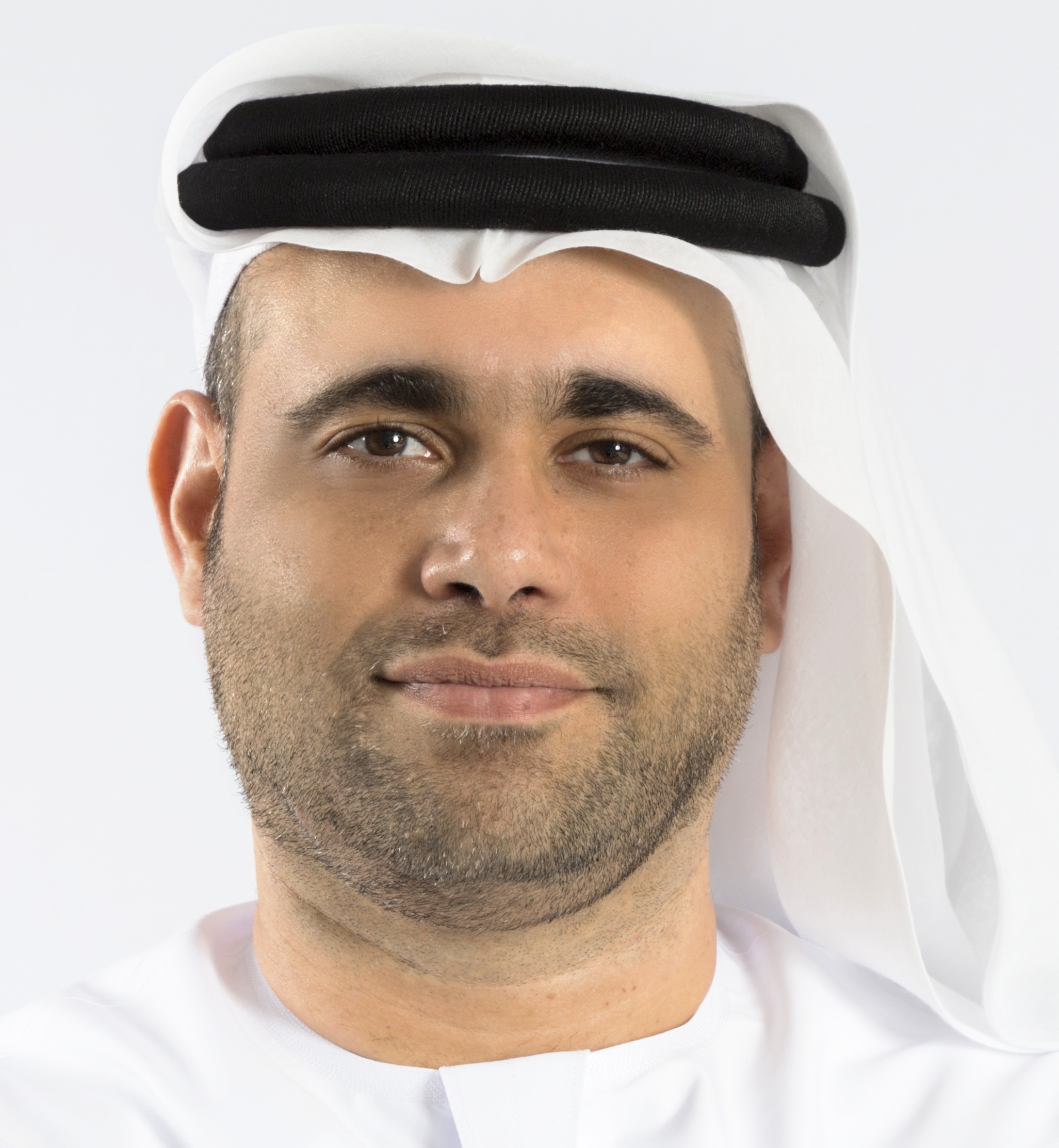 Dubai's Best Boutique Marketing Agency.